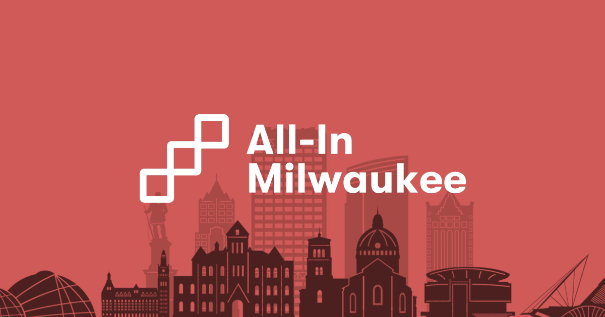 Jobs at All In Milwaukee Companies | All In Milwaukee