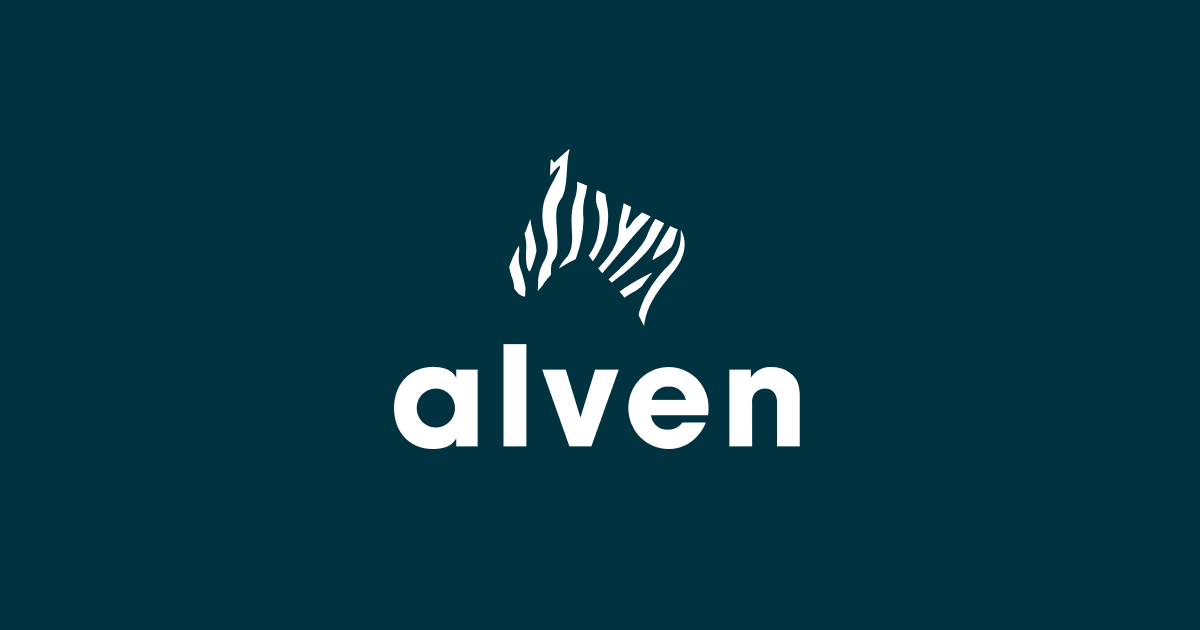 Jobs at Alven Companies | Alven
