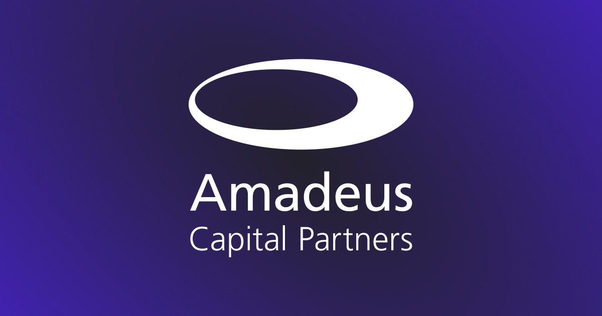 Jobs at Amadeus Companies | Amadeus