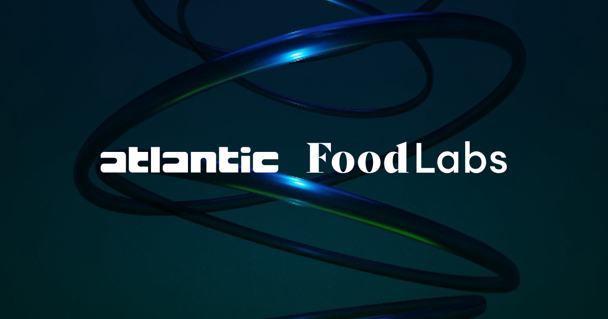 Jobs at Atlantic Labs and FoodLabs | Atlantic Labs and FoodLabs