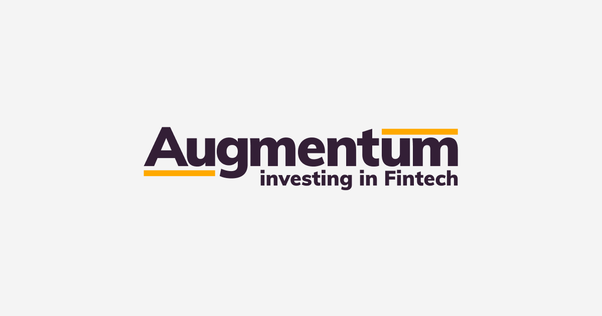 Jobs at Augmentum Companies | Augmentum