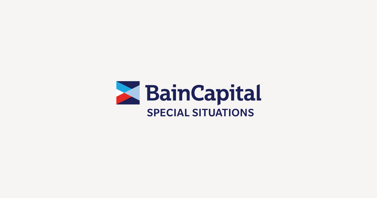 Jobs at Bain Capital Special Situations Companies | Bain Capital Special Situations