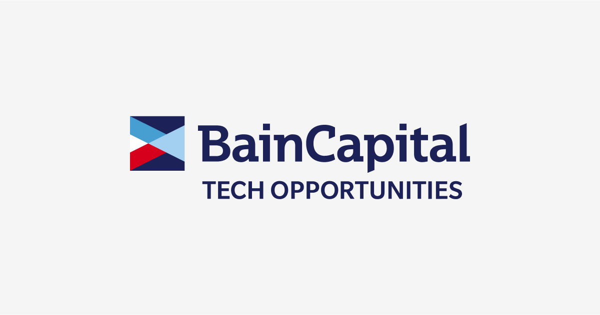 Jobs at Hudl | Bain Capital Tech Opportunities