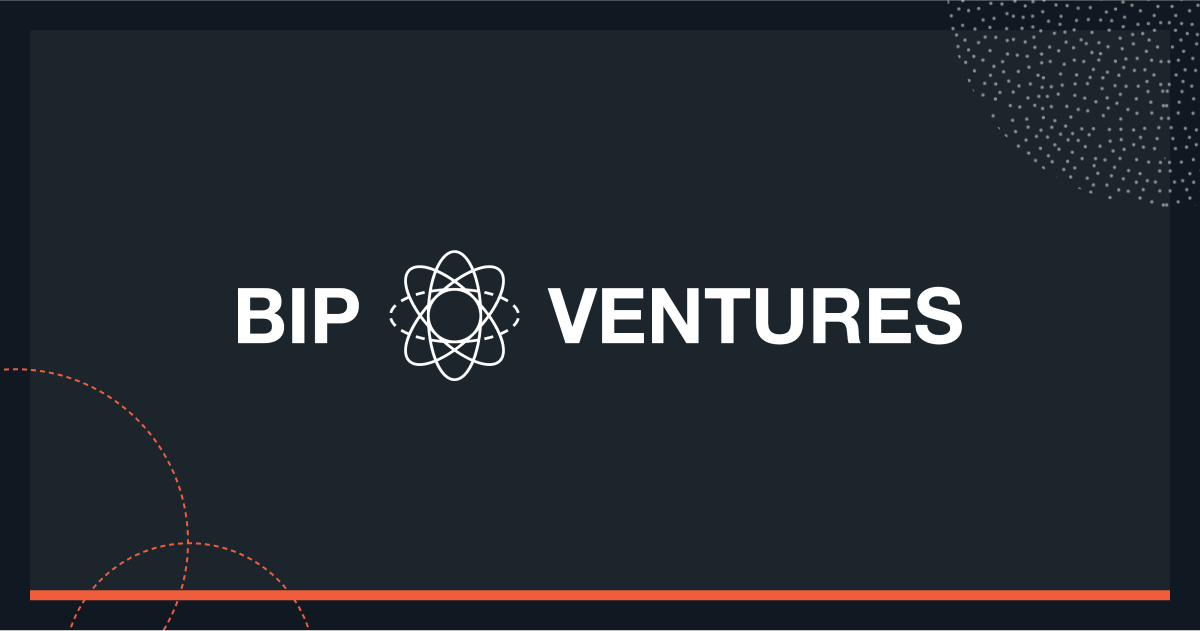 Jobs at BIP Ventures Companies | BIP Ventures