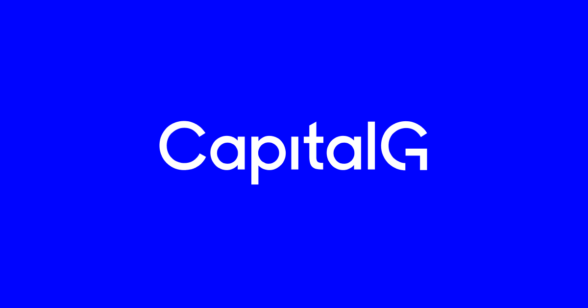 Jobs at Stripe | CapitalG