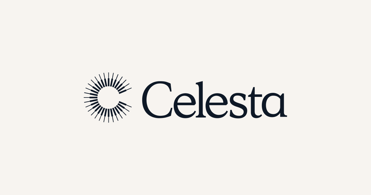 Jobs at Celesta Companies | Celesta