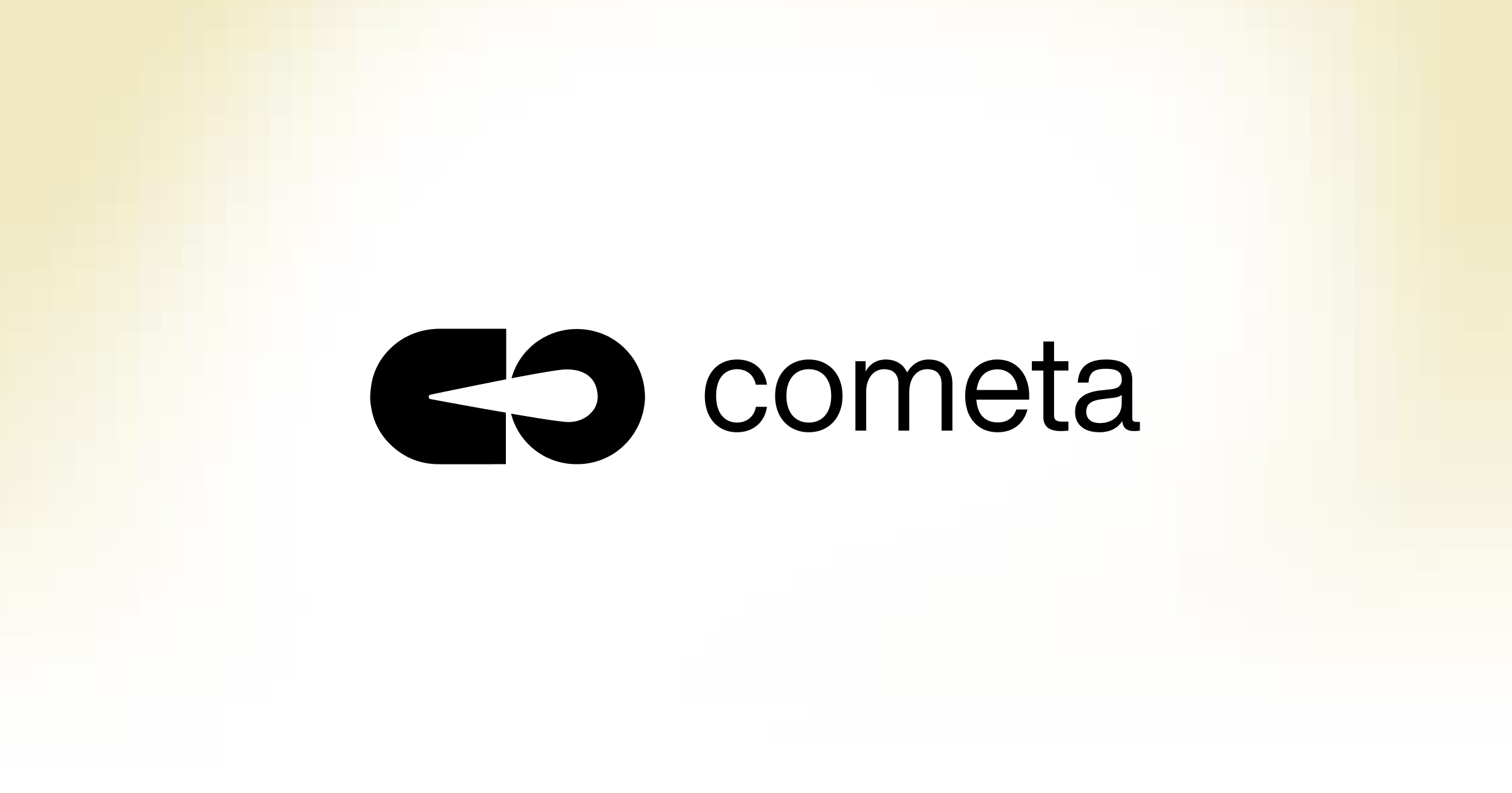 Jobs at COMETA Companies | COMETA