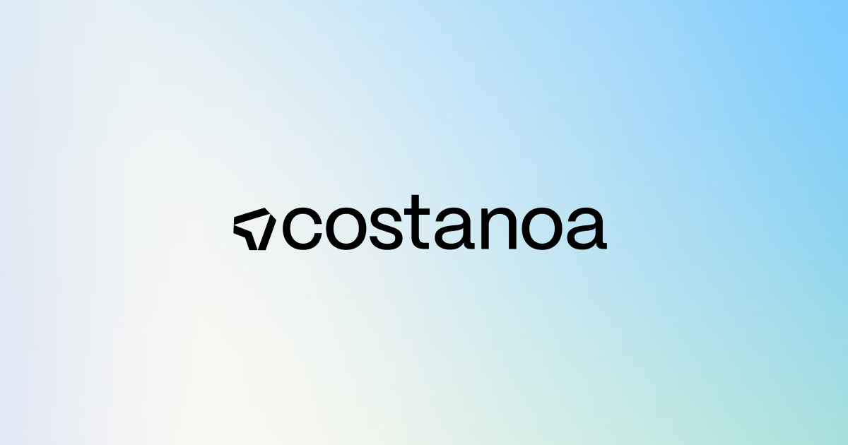 Jobs at Costanoa Ventures Companies | Costanoa Ventures