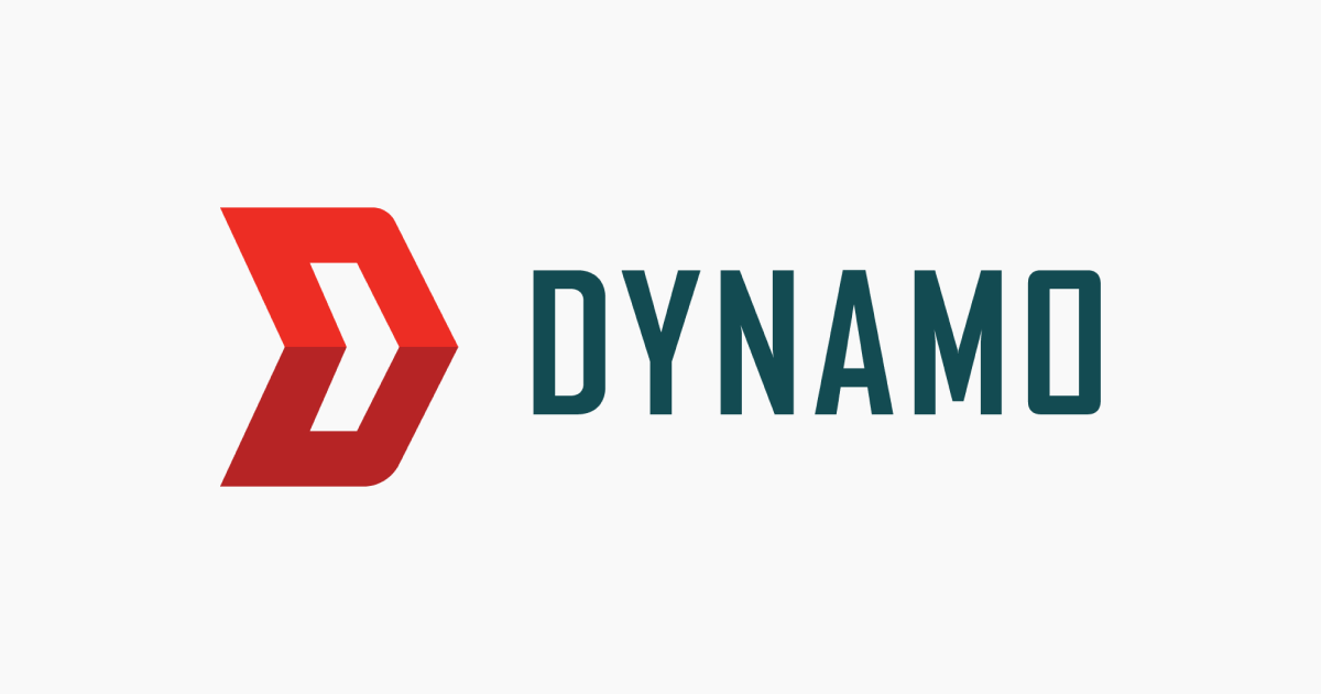 Jobs at Dynamo Ventures Companies | Dynamo Ventures