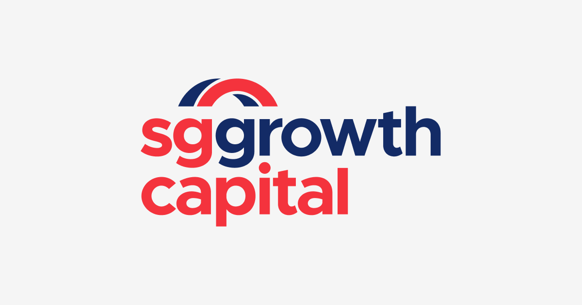Jobs at SG Growth Capital Companies | SG Growth Capital