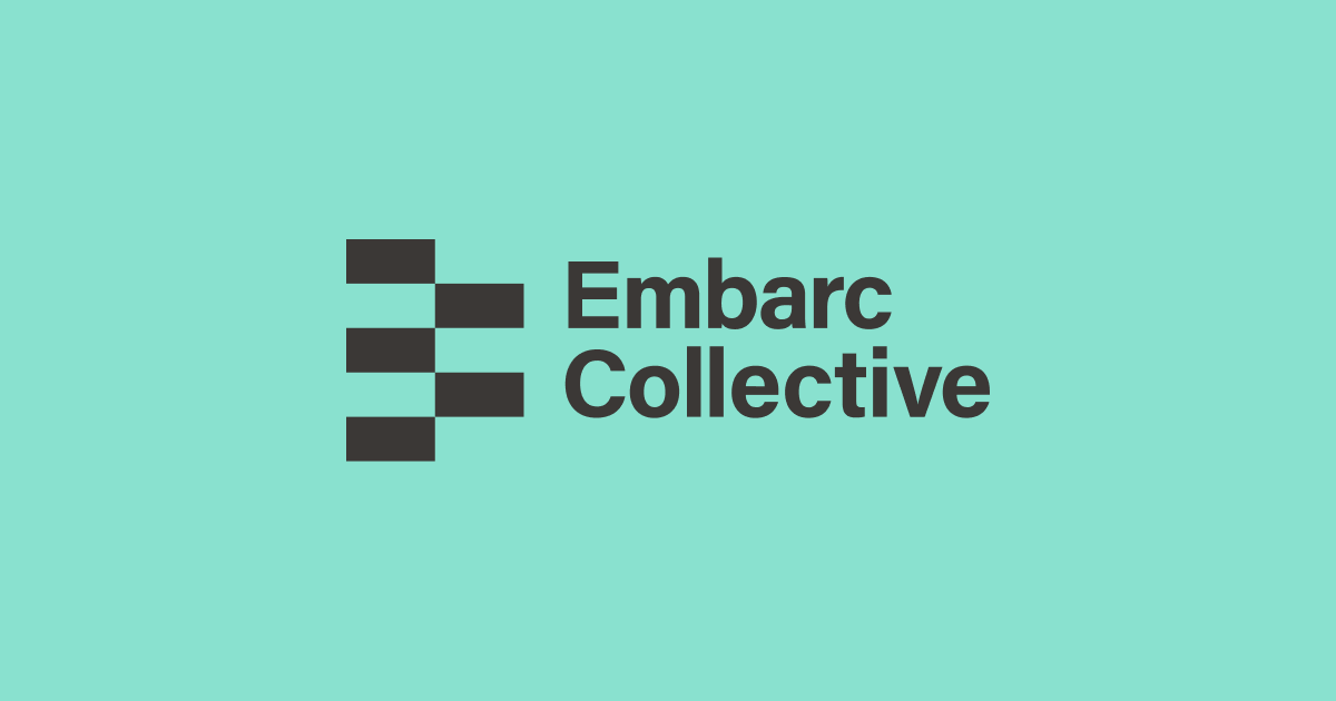 Jobs at ShyftOff | Embarc Collective