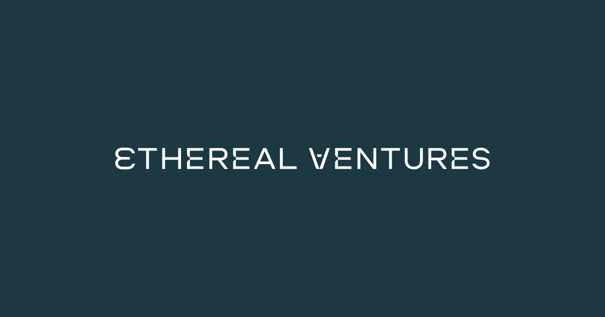 Jobs at EigenLayer | Ethereal Ventures