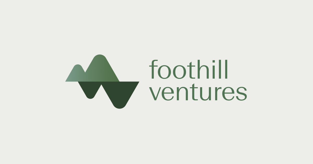 Jobs at Foothill Ventures Companies | Foothill Ventures