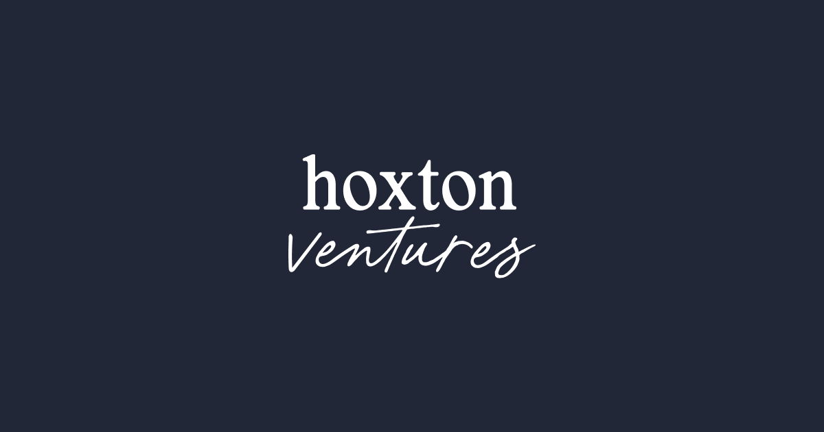 Jobs at Hoxton Ventures Companies | Hoxton Ventures