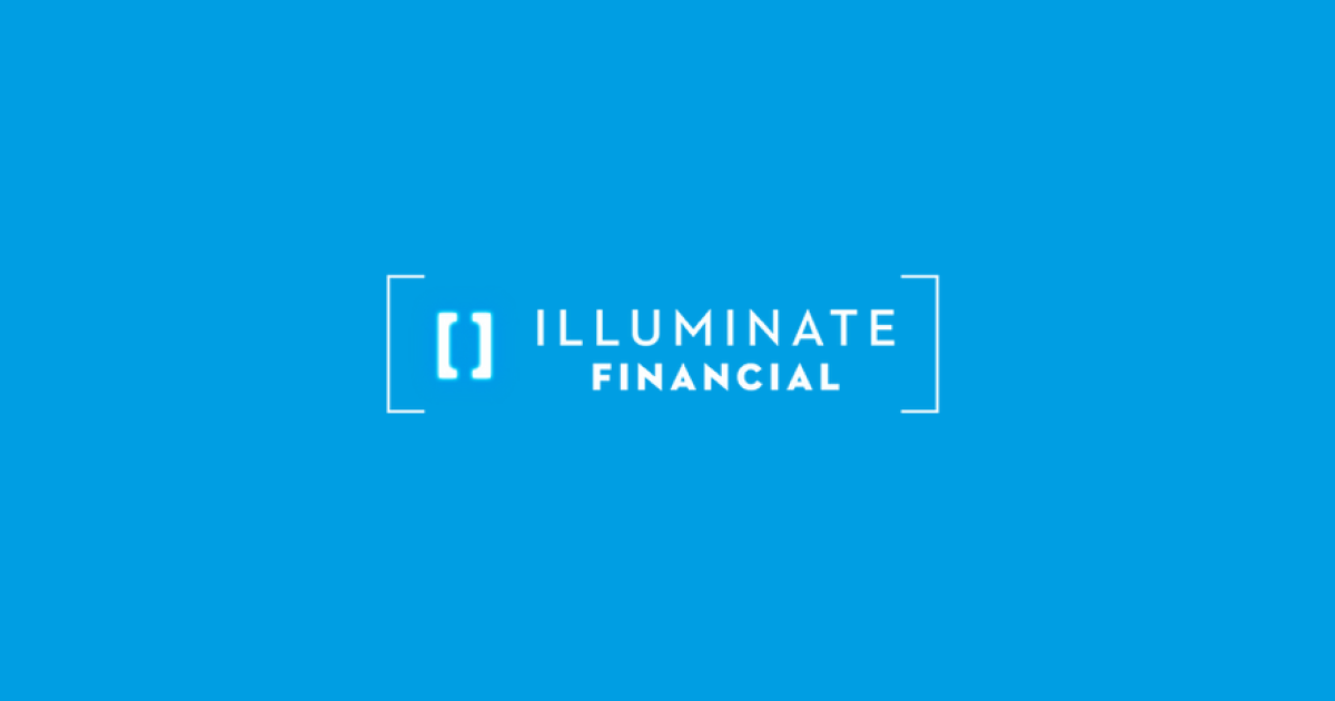 Jobs at Illuminate Financial Companies | Illuminate Financial