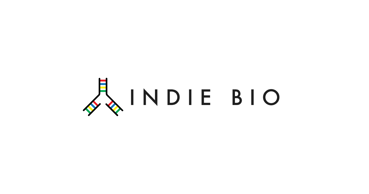 Jobs at QV Bioelectronics | IndieBio