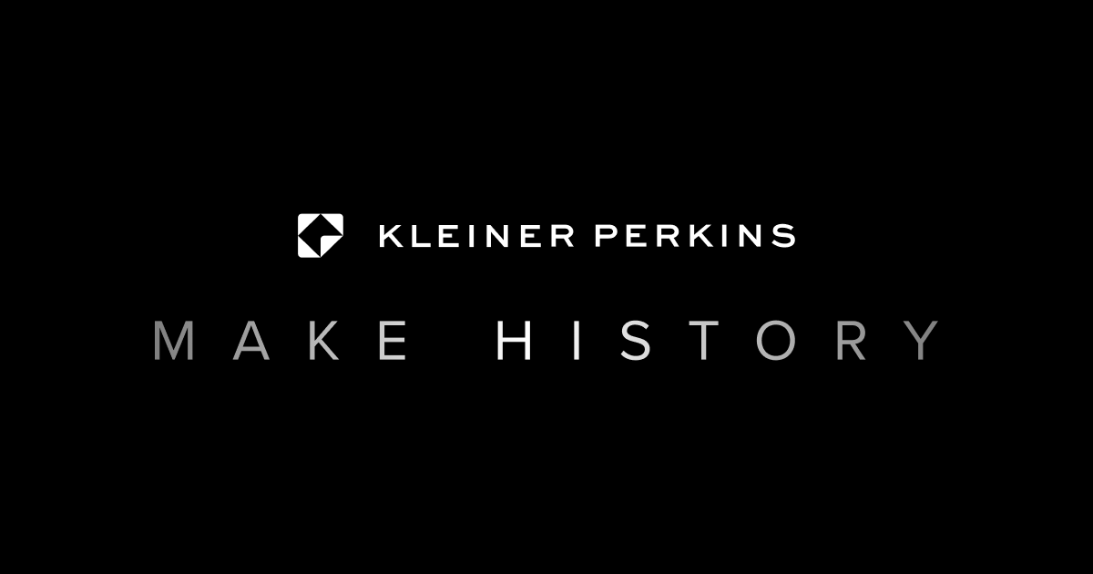Jobs at Traversal | Kleiner Perkins