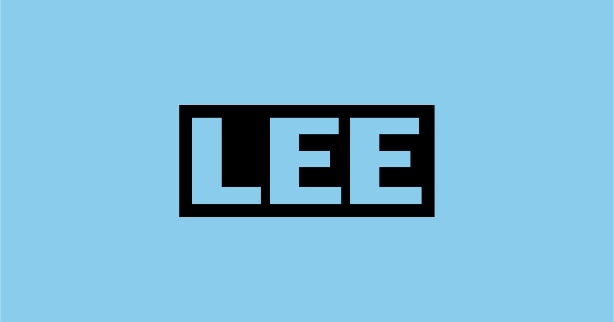 Jobs at LEE Companies | LEE