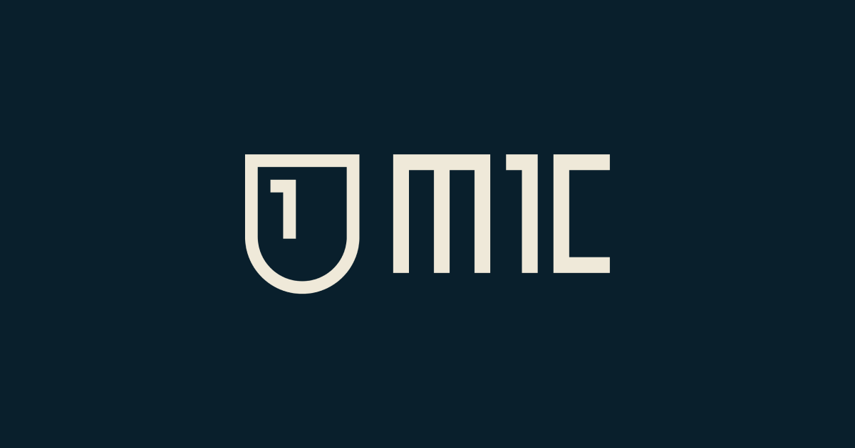 Jobs at Mission One Companies | Mission One