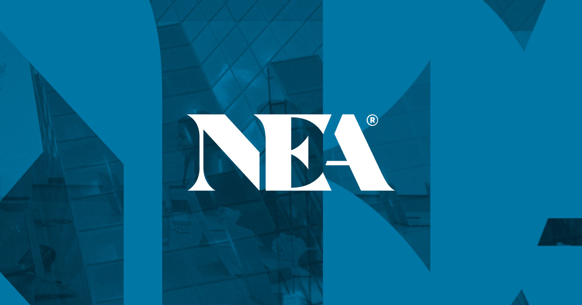 Jobs at New Enterprise Associates Companies | New Enterprise Associates