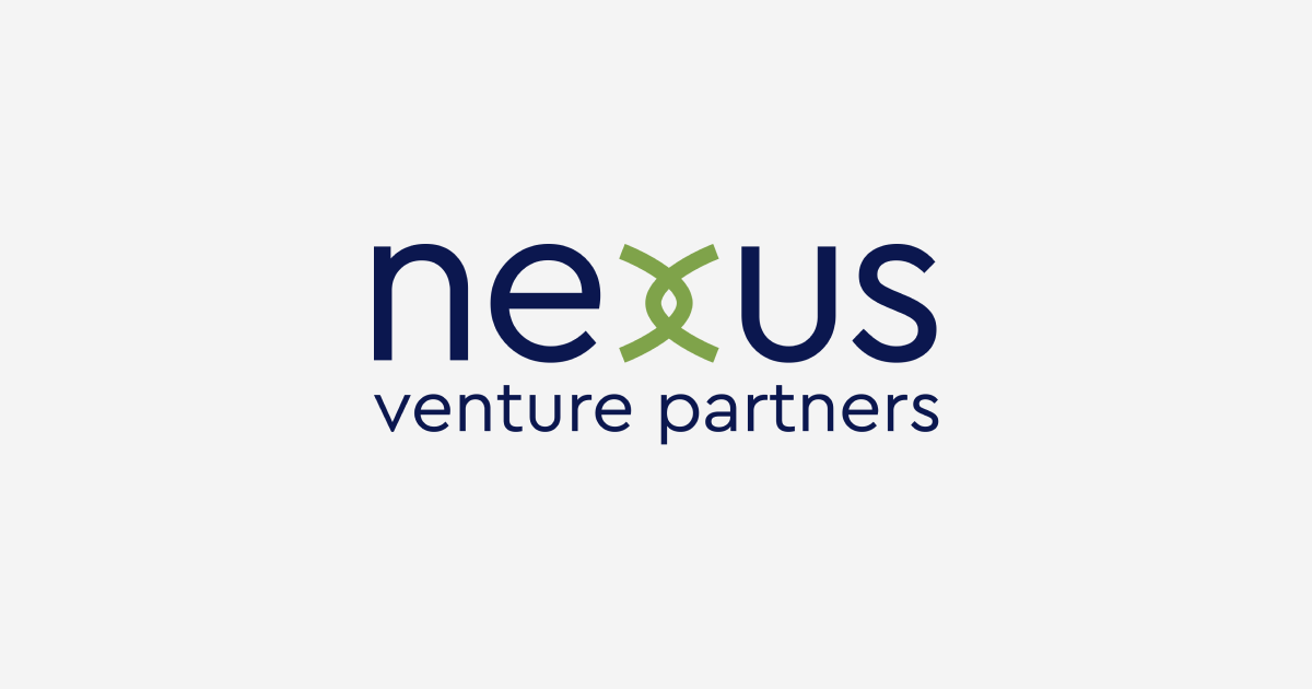 Jobs at Nexus Venture Partners Companies | Nexus Venture Partners