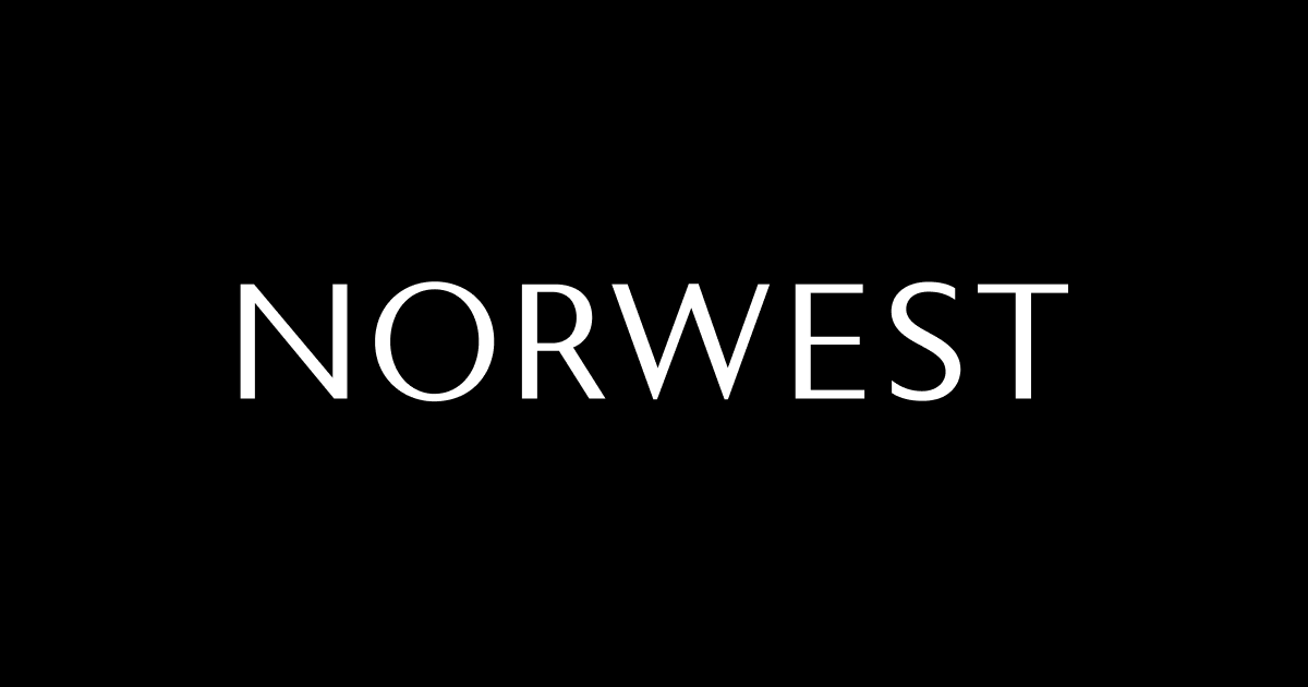 Jobs at Vuori | Norwest