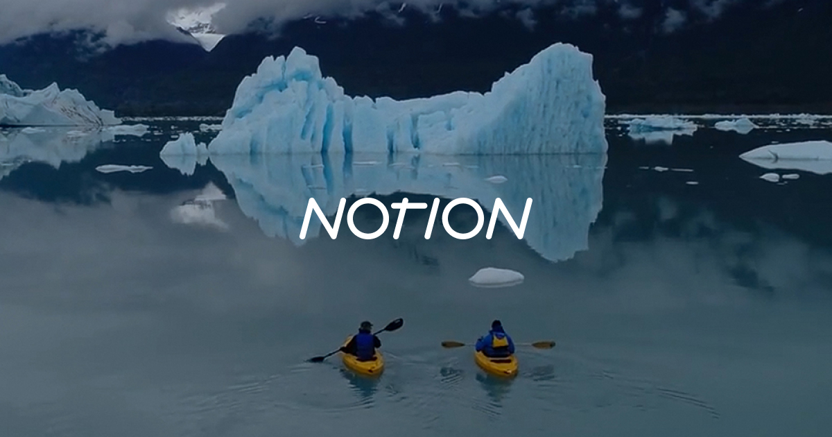 Jobs at Notion Capital Companies | Notion Capital
