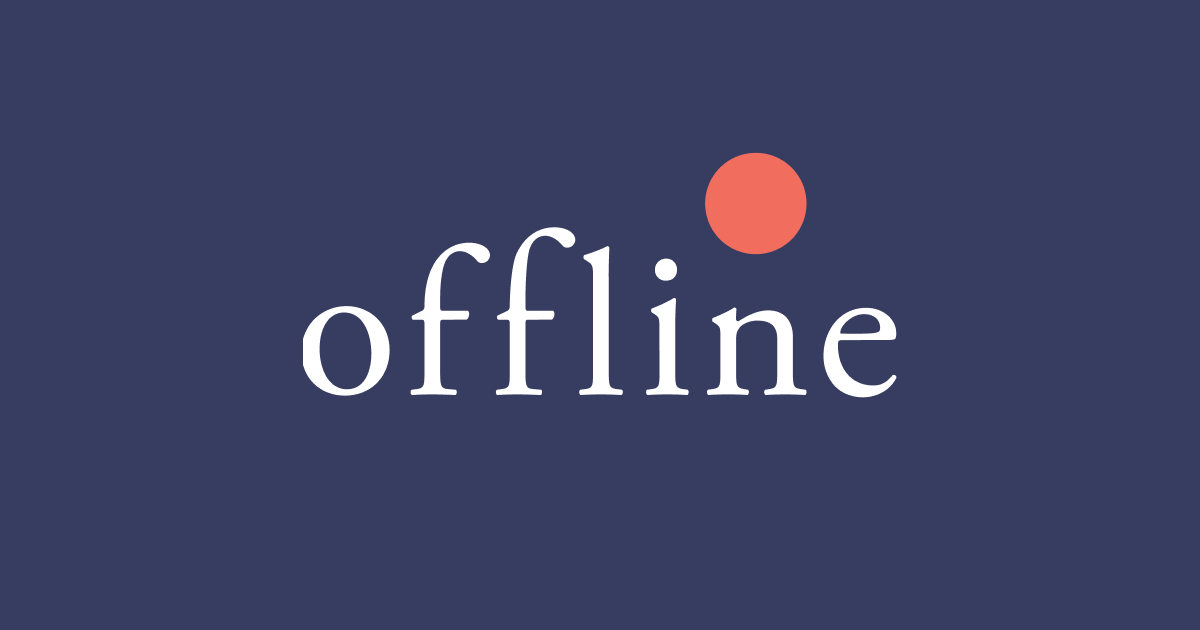 Jobs at Offline Ventures Companies | Offline Ventures