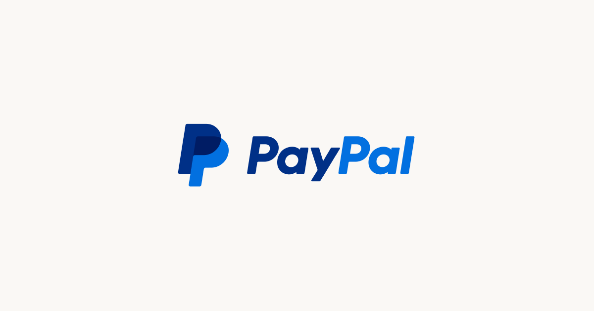 Jobs at Tabby | PayPal Ventures
