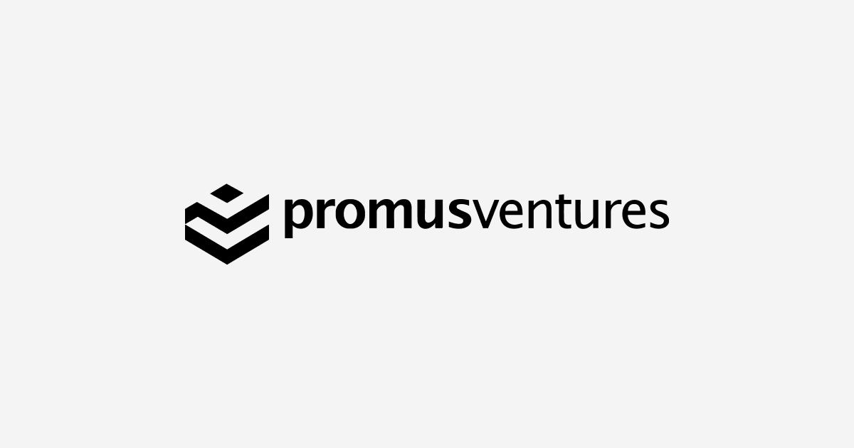 Jobs at Promus Ventures Companies | Promus Ventures