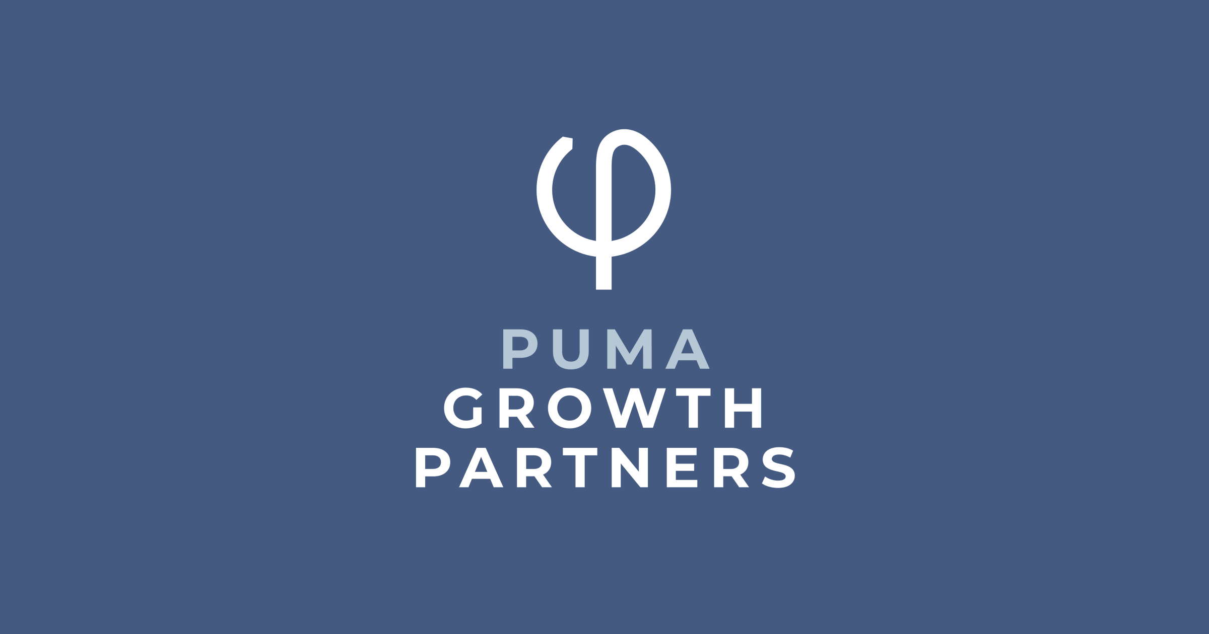Jobs at Puma Growth Partners Companies | Puma Growth Partners