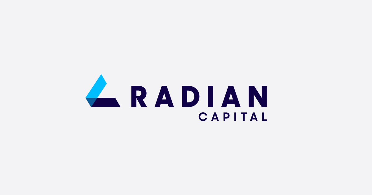 Jobs at Radian Capital Companies | Radian Capital