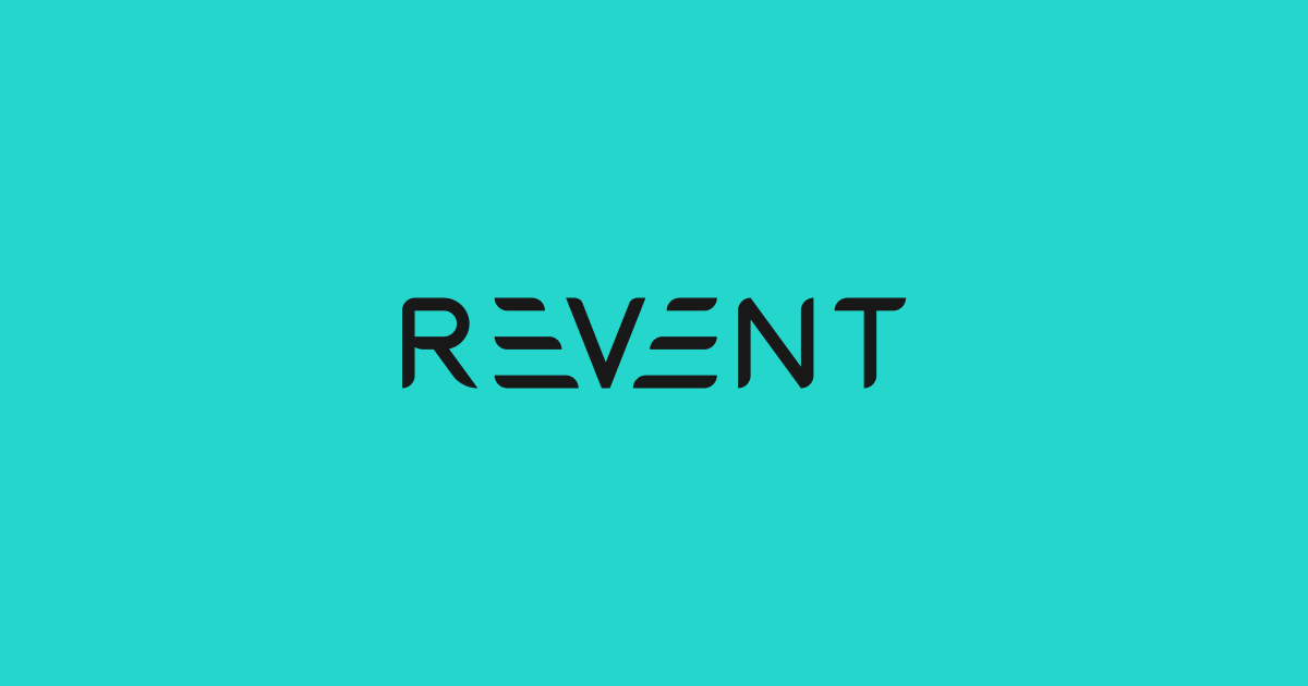 Jobs at Revent Companies | Revent