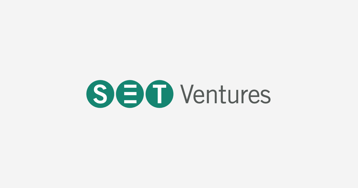 Jobs at SET Ventures Companies | SET Ventures