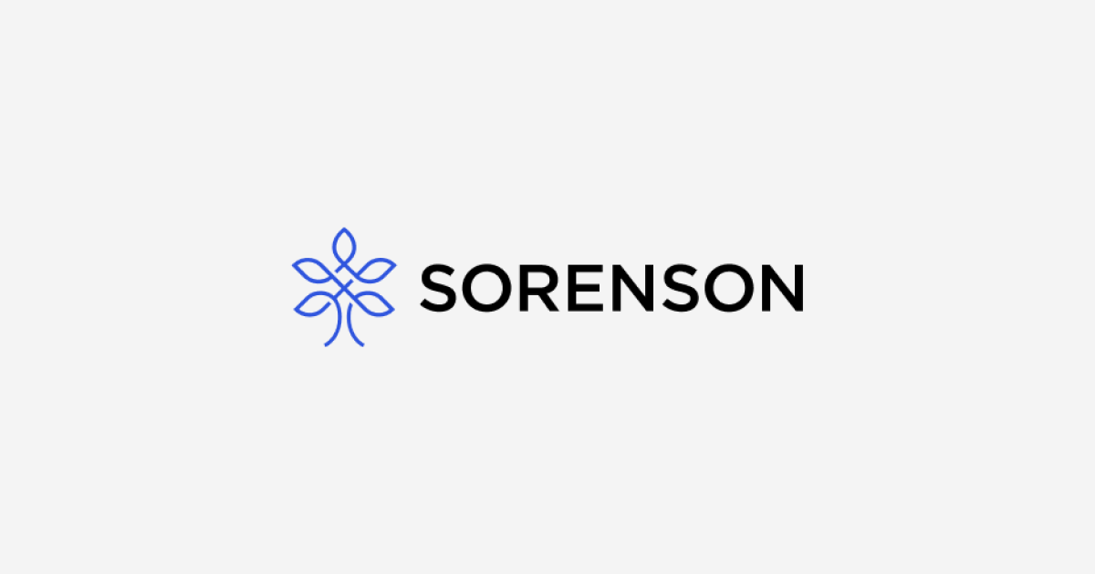 Jobs at Sorenson Capital Companies | Sorenson Capital