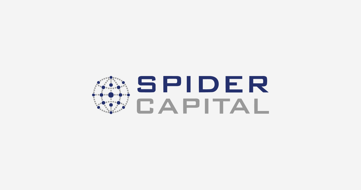 Jobs at Spider Capital Companies | Spider Capital