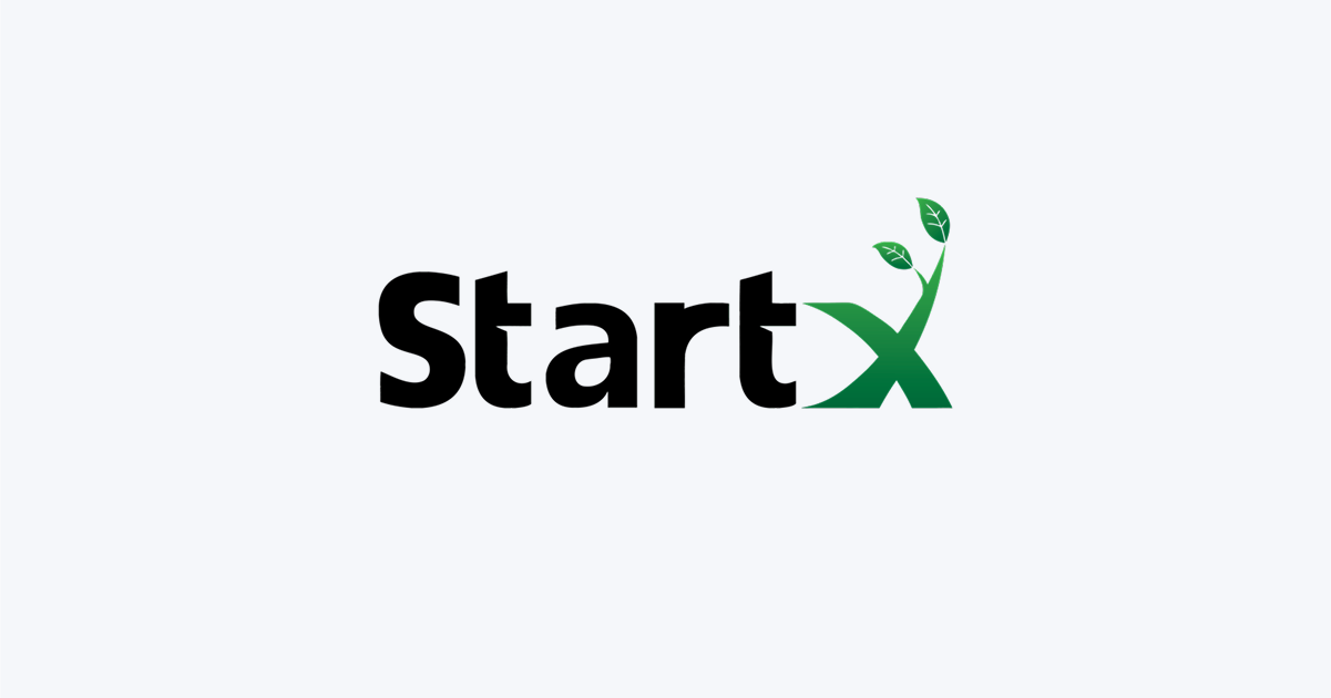 Jobs at Luxury Presence | StartX