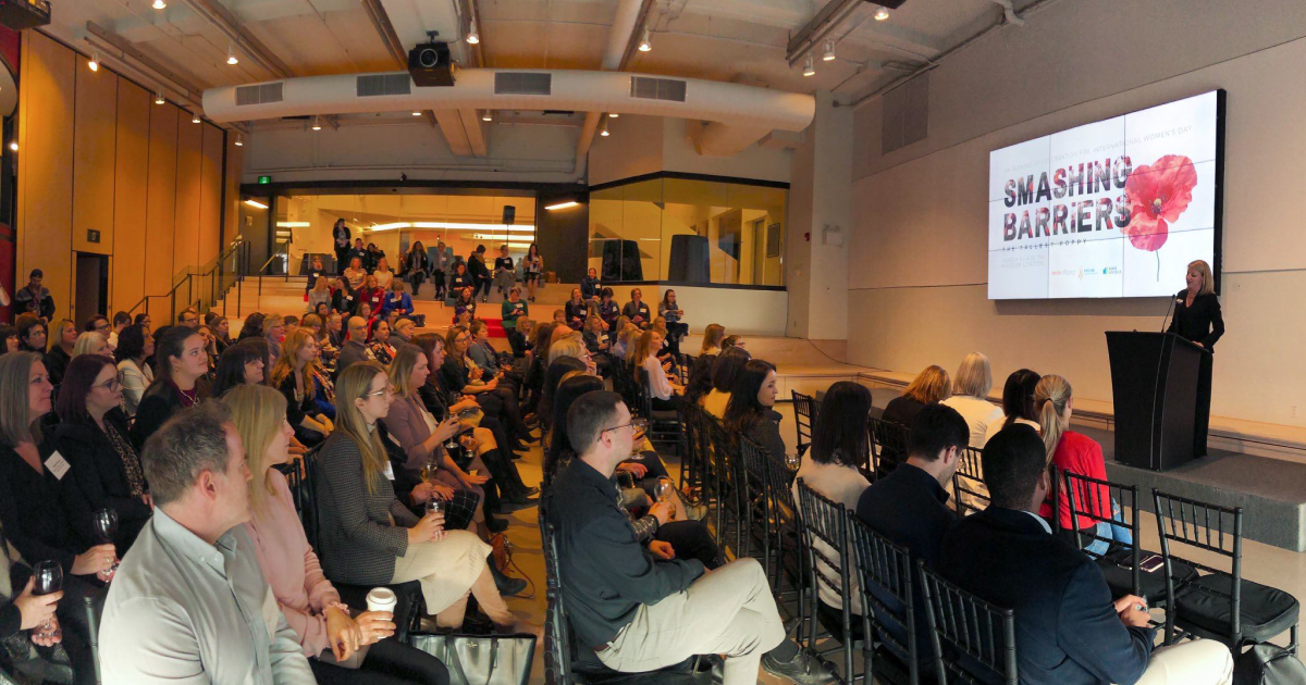 Jobs at TechAlliance Companies | TechAlliance