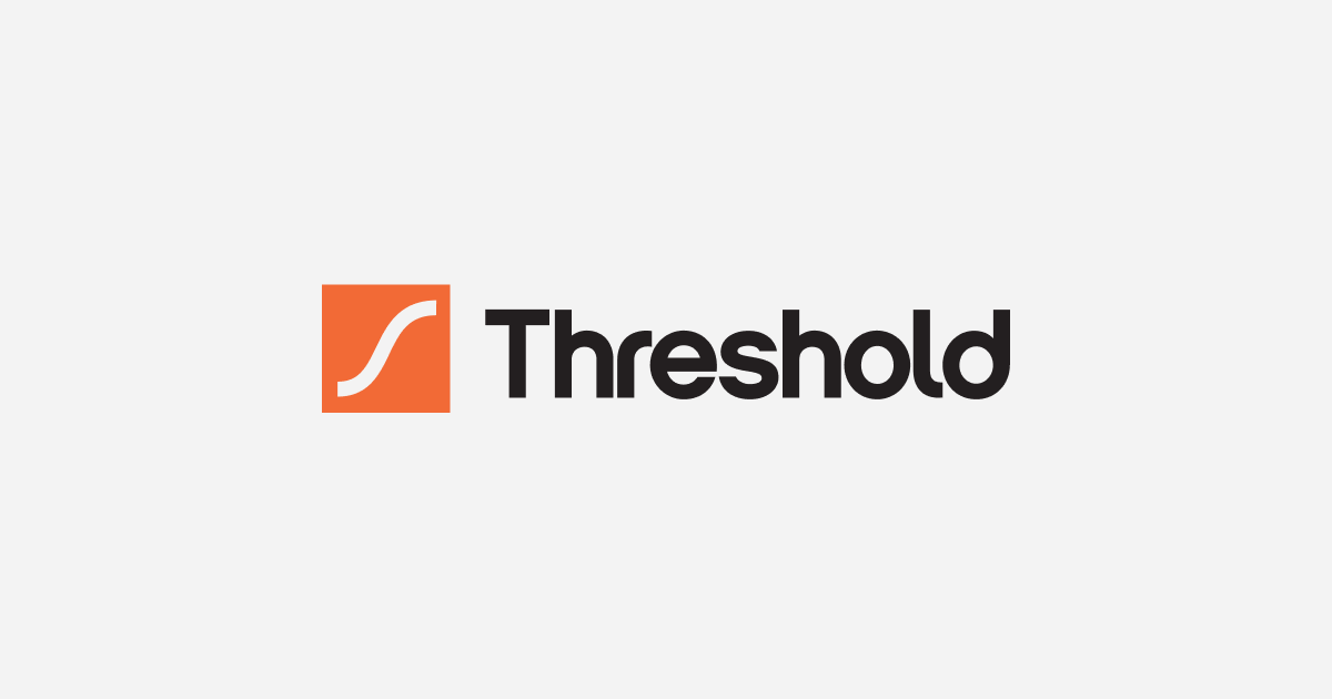 Jobs at Threshold Ventures Companies | Threshold Ventures