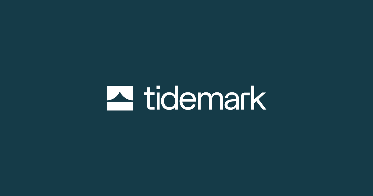 Jobs at Tidemark Capital Companies | Tidemark Capital