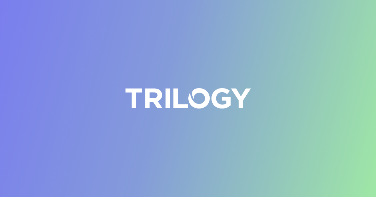 Jobs at Trilogy Equity Partners Companies | Trilogy Equity Partners