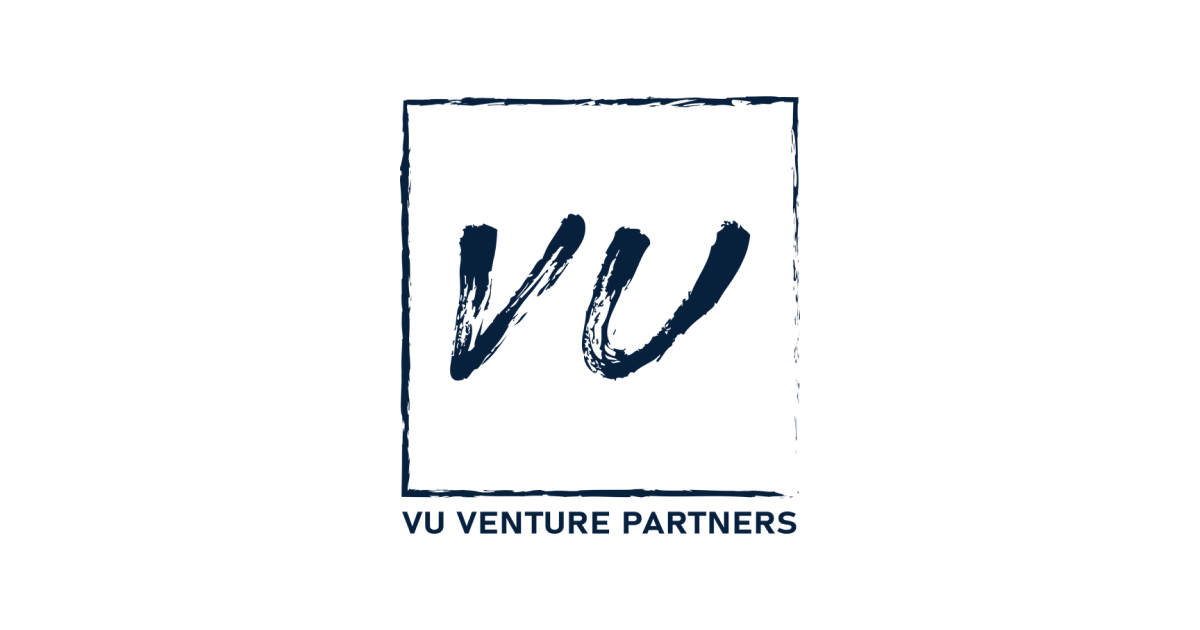 Jobs at VU Venture Partners Companies | VU Venture Partners
