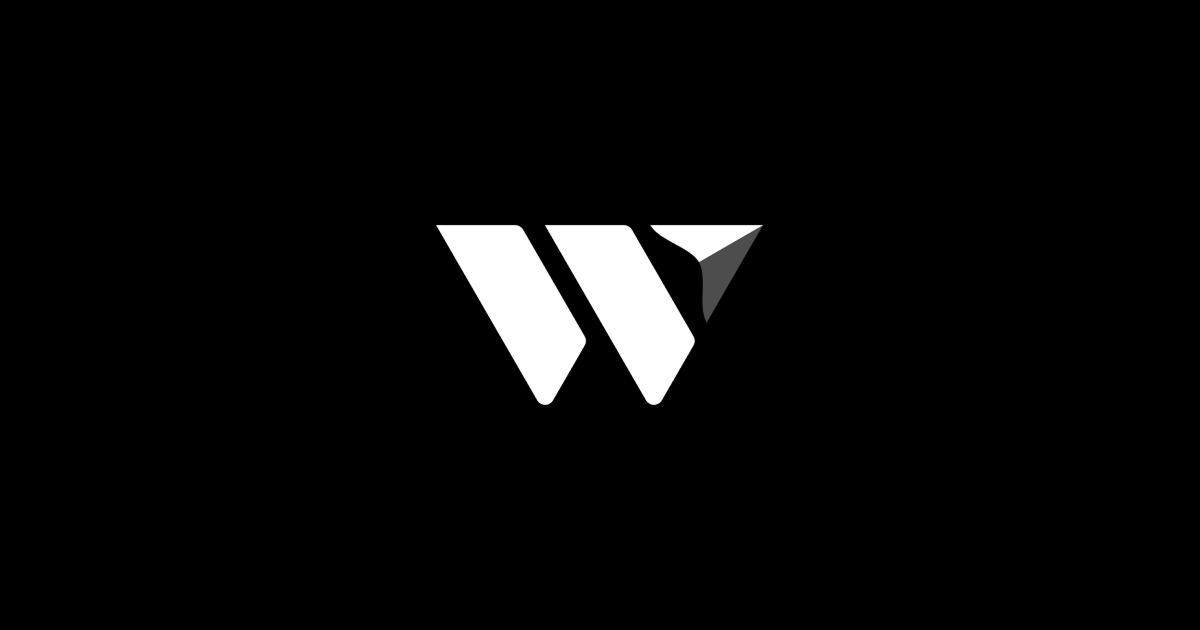 Jobs at WestCap Companies | WestCap