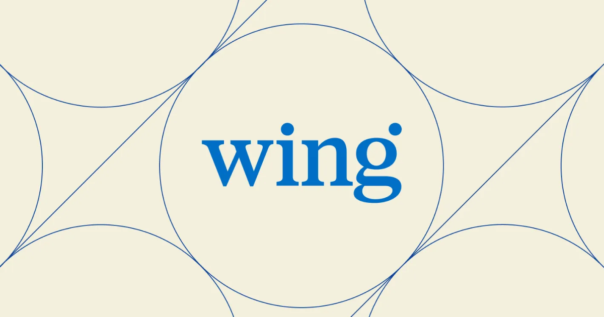 Jobs at Wing Venture Capital Companies | Wing Venture Capital