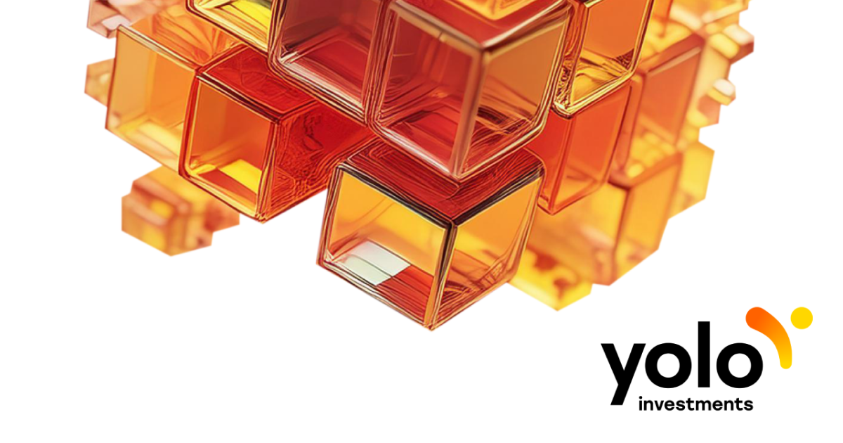 Jobs at Yolo Companies | Yolo